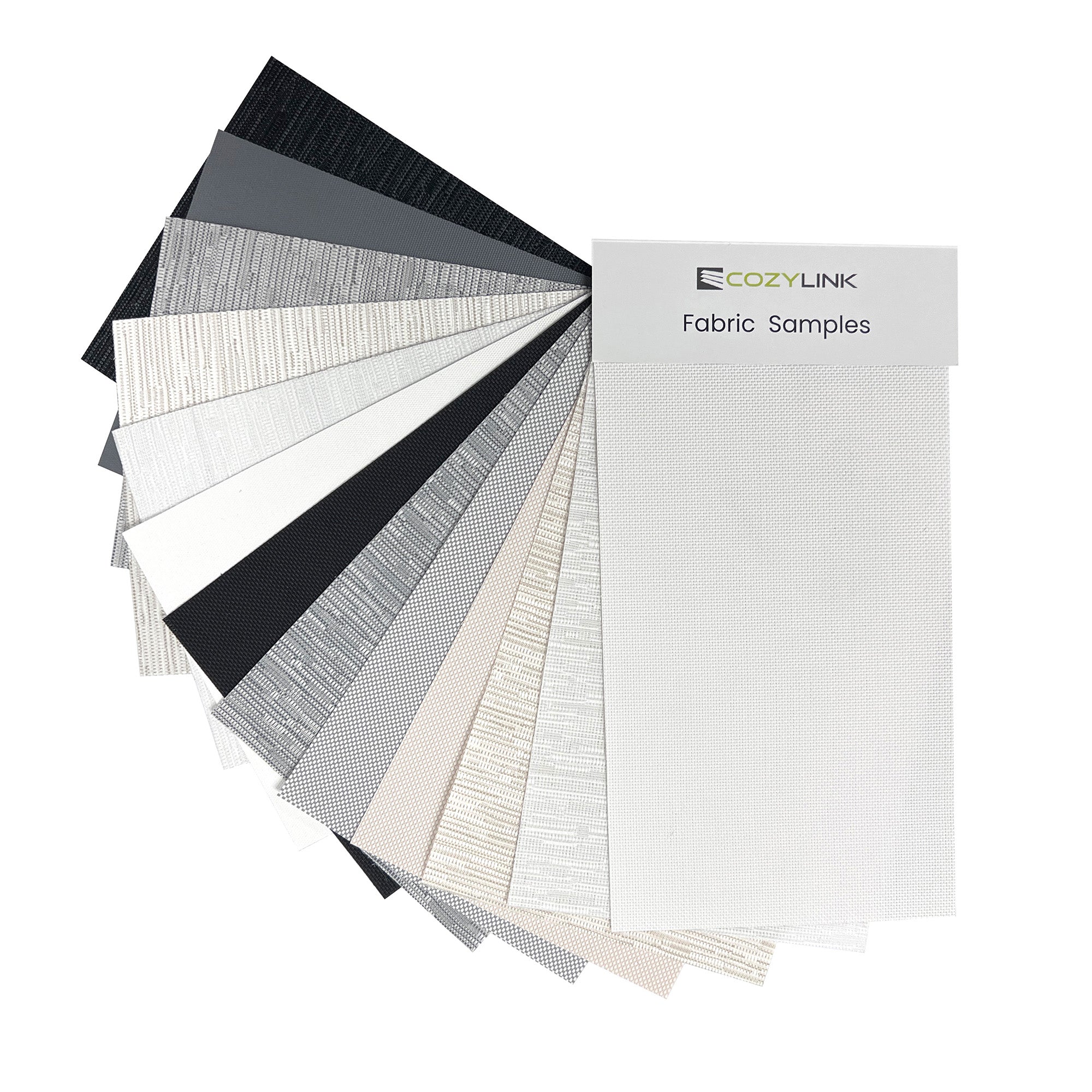 fabric samples – cozylinkhome